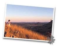 Matilda Highway Queensland - Camperman Australia